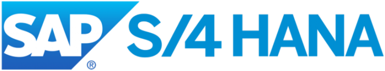sap-s-4hana-logo
