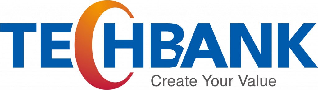 Techbank